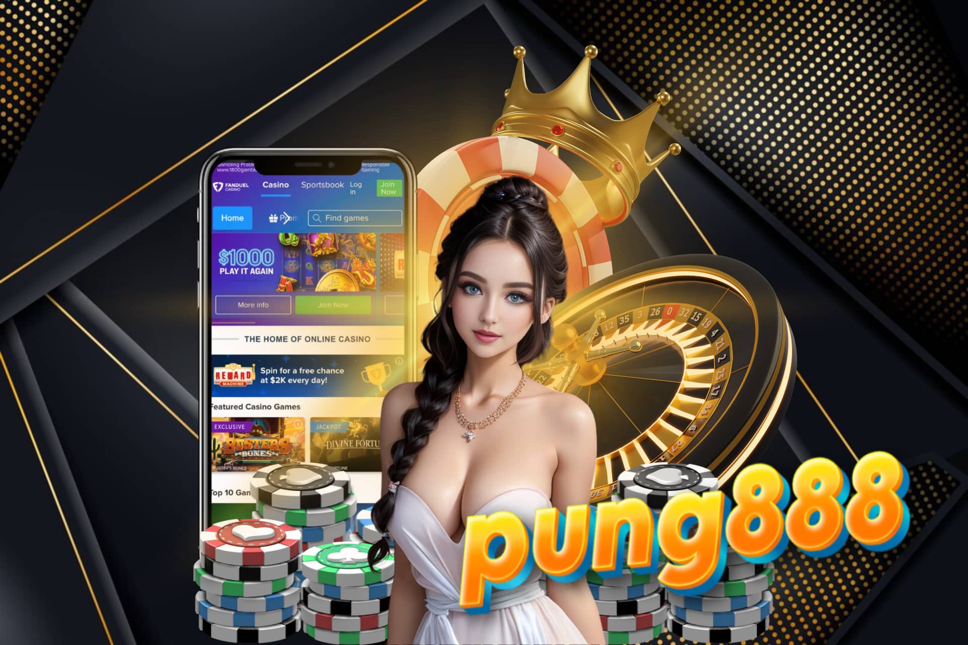 pung 888 เว็บ slot plus พนันเล่นง่ายจากค่ายสล็อตมาตรฐานสากล
